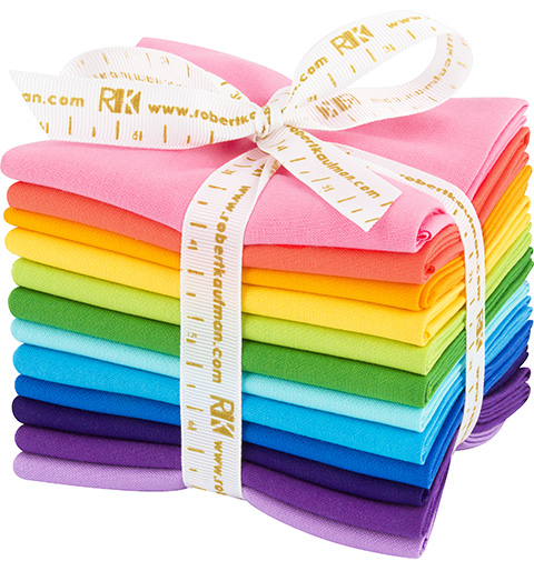 Cookie Cutter | jaybird quilts | Bloglovin’