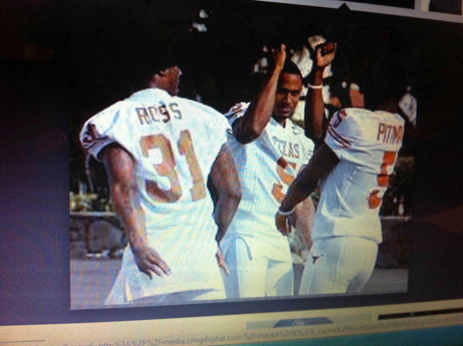 THE BLACK SOCIAL HISTORY:: BLACK SOCIAL HISTORY : AFRICAN AMERICAN ...