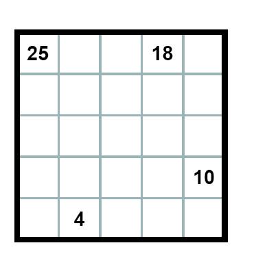 The Passionate Educator: a blog by Mrs. Obach: January 2012