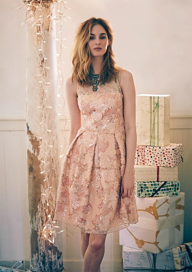 Fashion At the shop : Ladies Dress | Cool Chic Style Fashion