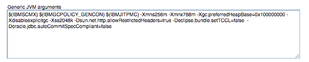 A Portal To A Portal Java Sql Sqlexception Could Not Commit With Auto Commit Set On