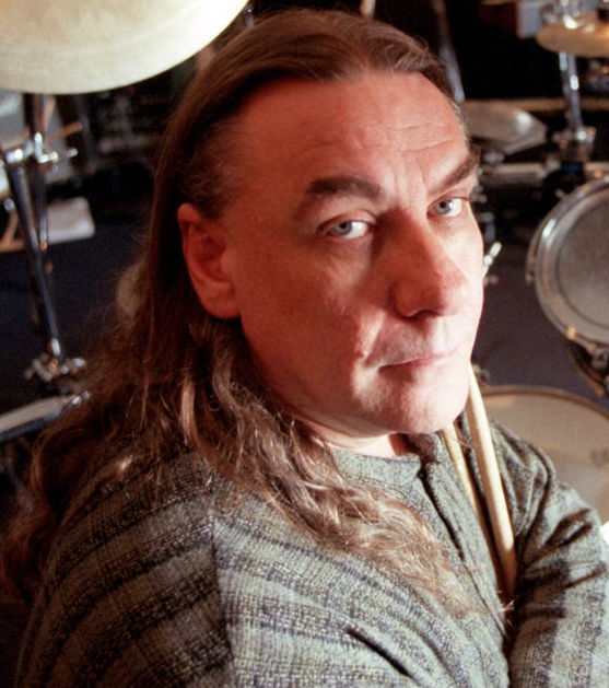 Josette Caruso's Instagram, Twitter & Facebook on IDCrawl