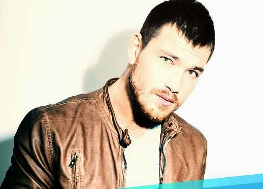 Biografia PETER POP aka BOGDAN PETRE POP artistul de la HA HA HA ...