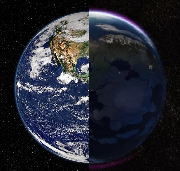 Austraila-sized Fire Nation. | SpaceBattles Forums