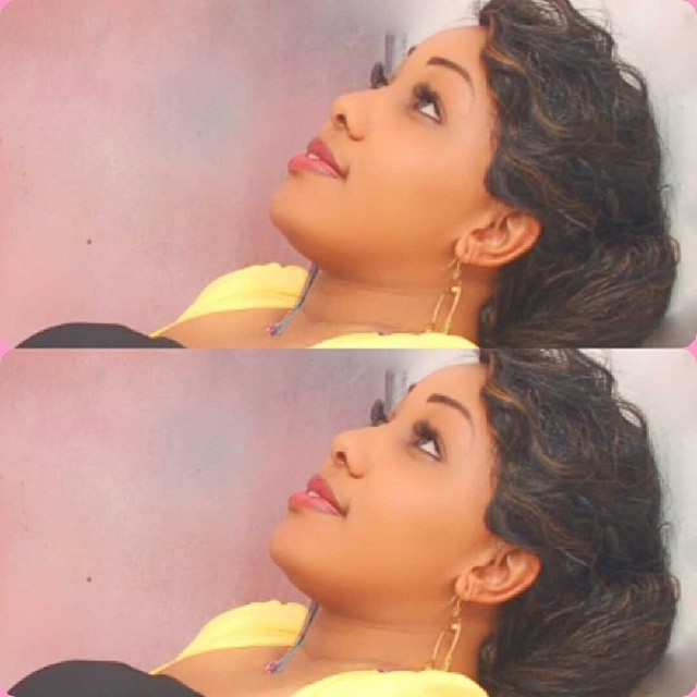 Batuli naye adai yupo tayari kucheza movie yeyote ya utupu | JamiiForums