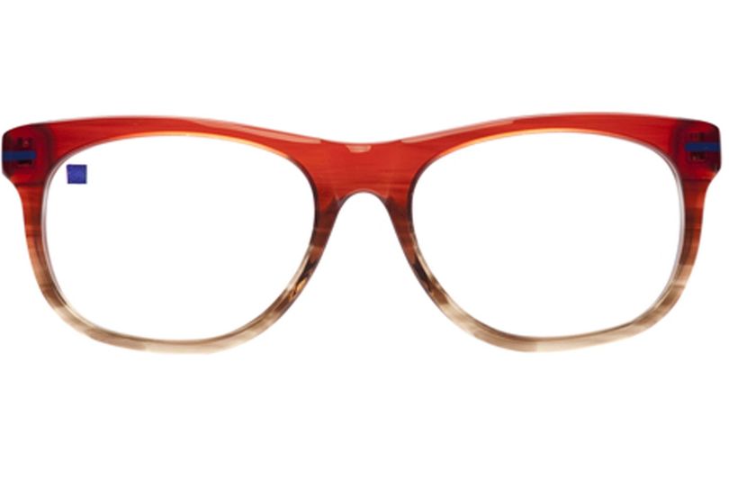 TIPS PILIH CERMIN MATA IKUT BENTUK MUKA - MYNewsVibes