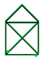 The Lost Math Lessons: September 2016