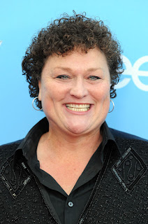 Glee: Personatges Principals