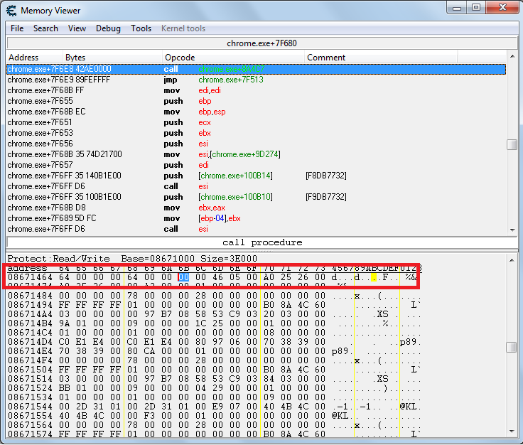 CHEAT GAME: War commander Hack (with cheat engine) tutorial