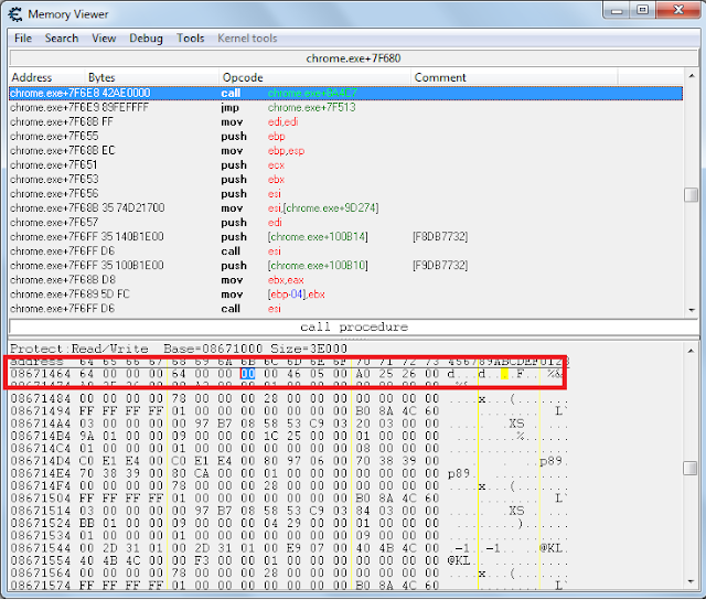 CHEAT GAME: War commander Hack (with cheat engine) tutorial