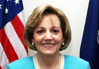 World Of Defense: HATE USA HATE EUROPE Official Curriculum For ...