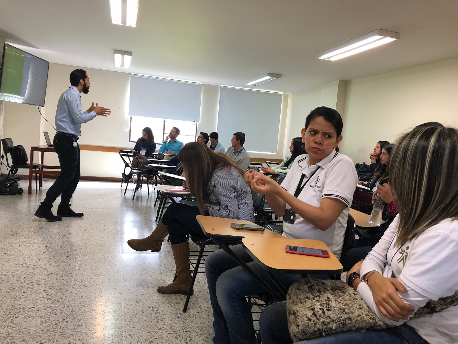 Centro de Comercio y Servicios - SENA Regional Caldas: Semilleros SENA ... Centro de Comercio y Servicios - SENA Regional Caldas: Semilleros SENA ...