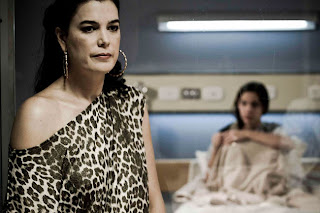 gabyypeche4ever: magu en mentes en shock por FOX