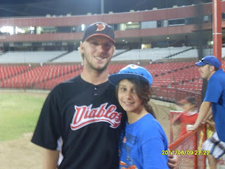 David Whigham #26: Graduation and New Beginnings