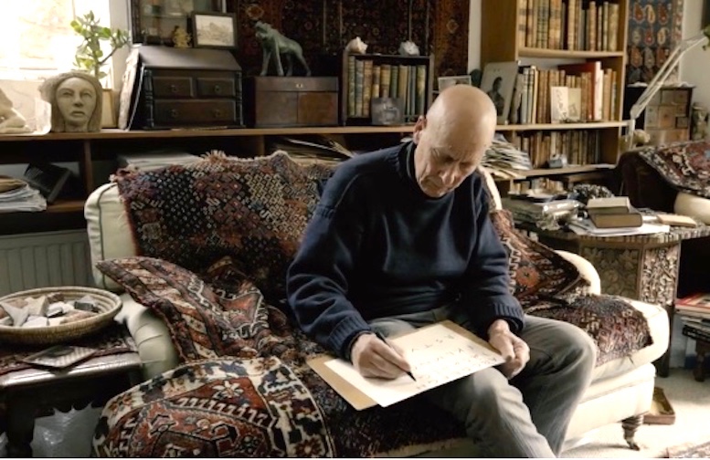 History Mysteries of Caroline Lawrence: Roman Londoners from the ...