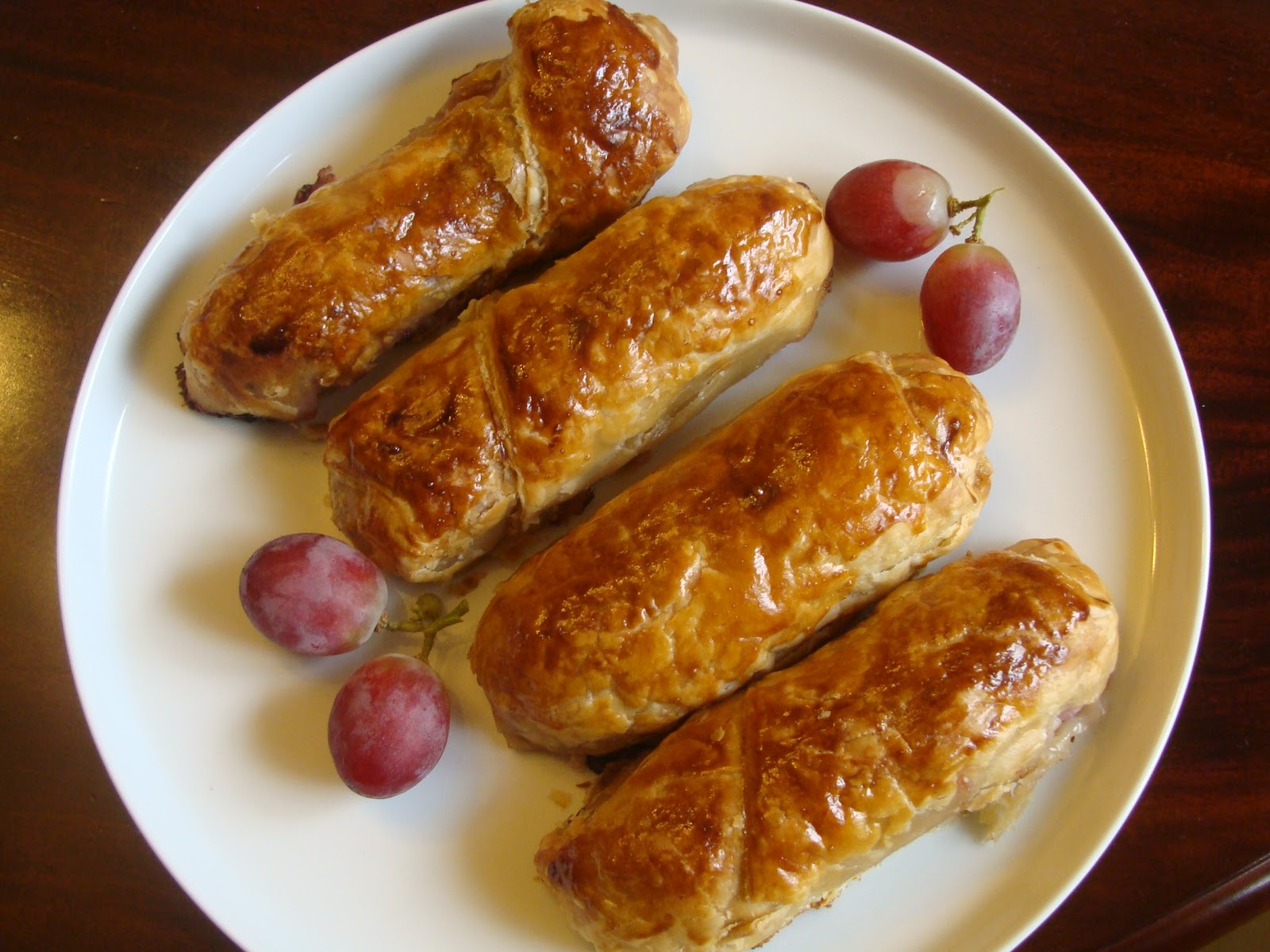 foodseekertravelstrek.blogspot.com