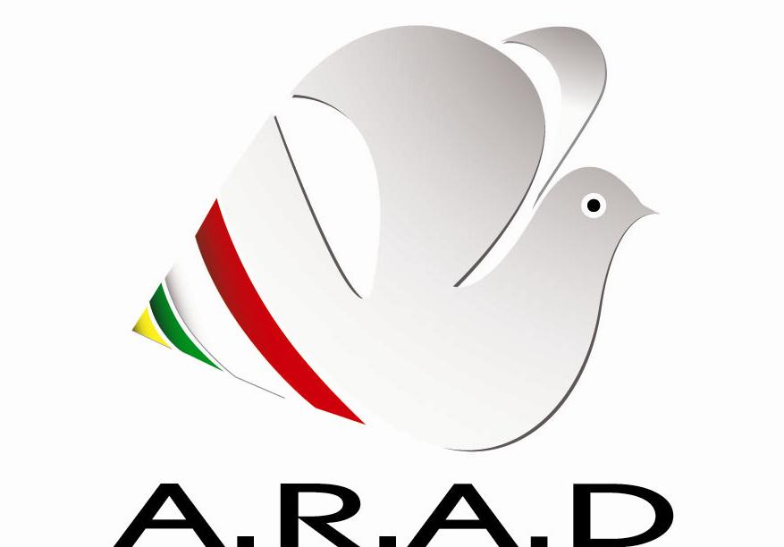 DROGAS. INFÓRMATE Y DESPUÉS... DECIDE: ¿QUÉ PRETENDEMOS CON ESTE BLOG?