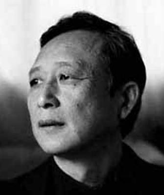 Ma Librairie: Gao Xingjian, discours pour le prix Nobel de littérature ...
