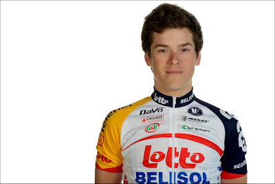 benjamin perry: Biography