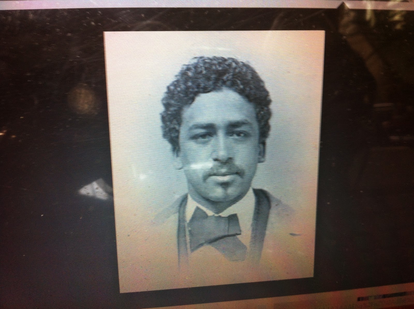 THE BLACK SOCIAL HISTORY:: BLACK SOCIAL HISTORY : AFRICAN AMERICAN ...