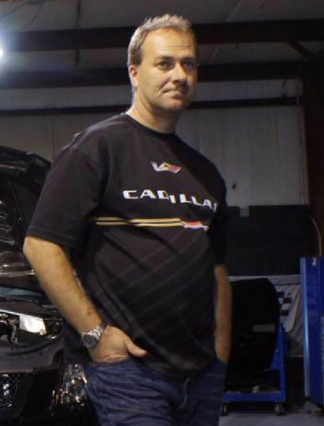 MEC&F Expert Engineers : SMALL PLANES CONTINUE TO KILL PEOPLE: Pilot ...