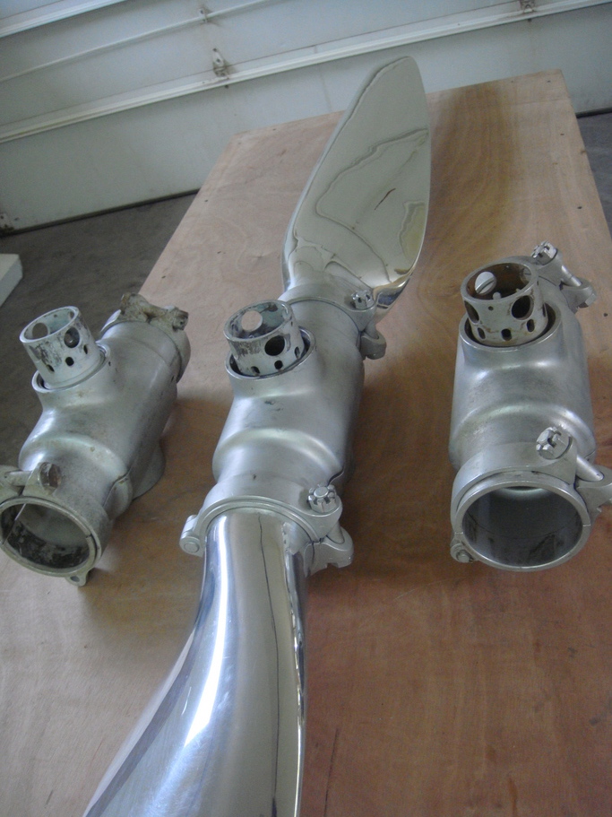Laird Super Solution: Firewall Forward Laird Super Solution: Firewall Forward