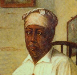 Figuras destacadas de Puerto Rico