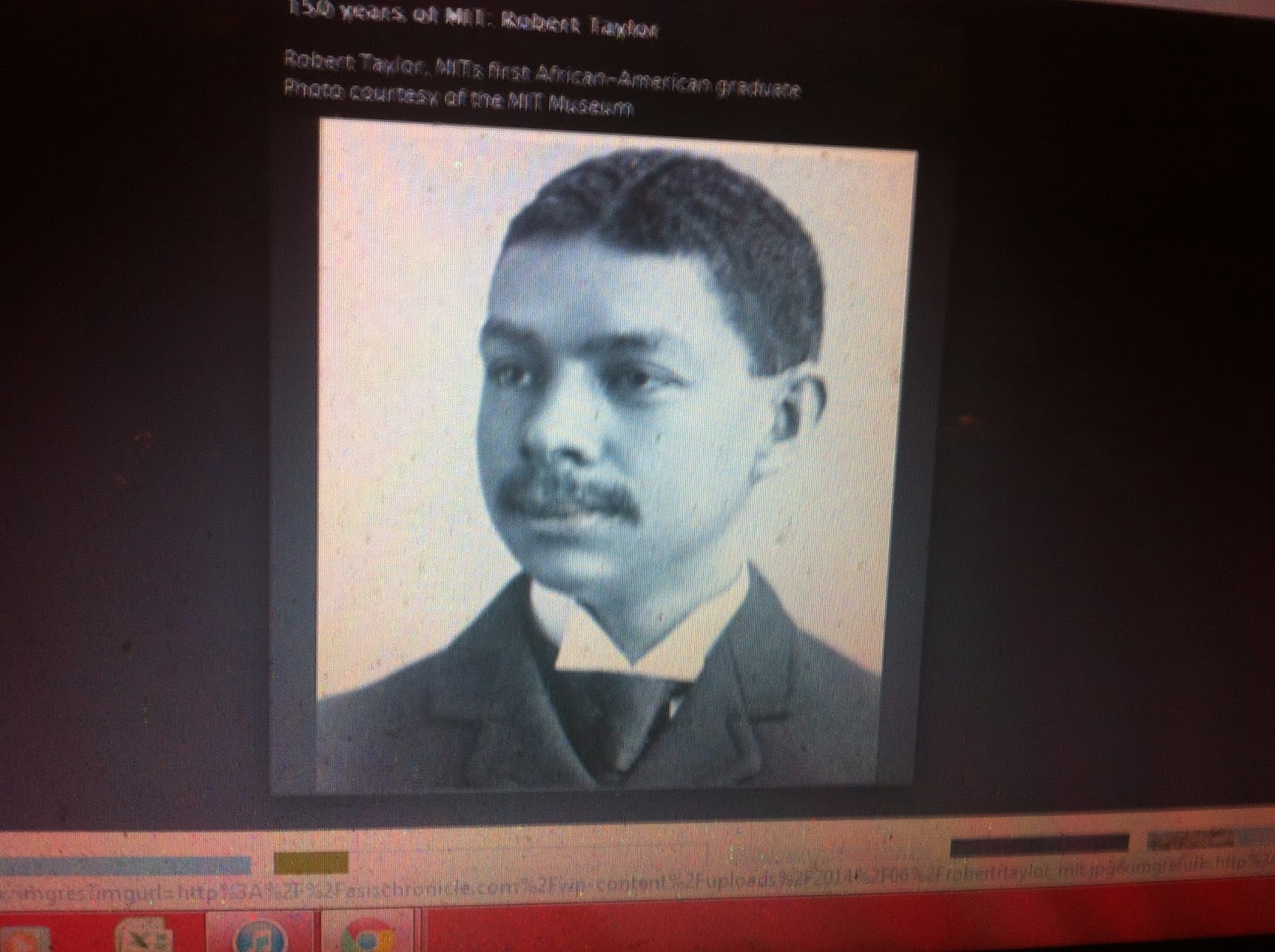 THE BLACK SOCIAL HISTORY:: BLACK SOCIAL HISTORY : AFRICAN AMERICAN ...