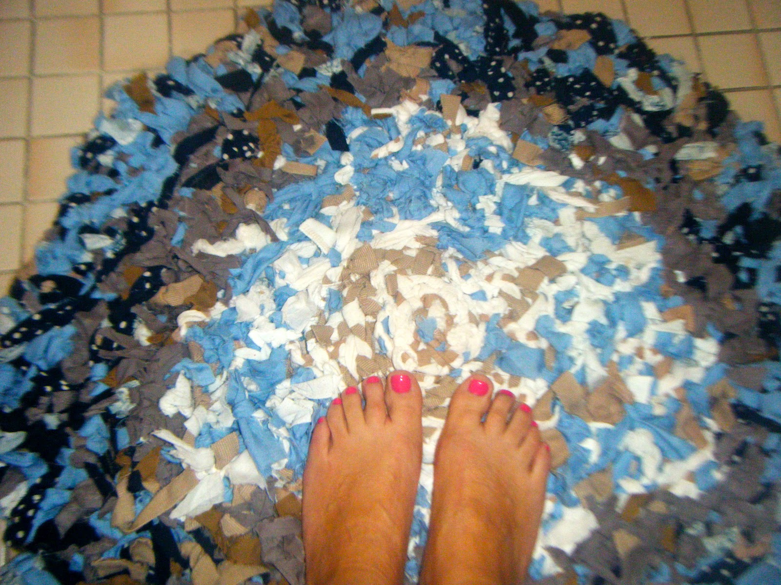 artist illustrator of all thing magical and creative : How to make a ...