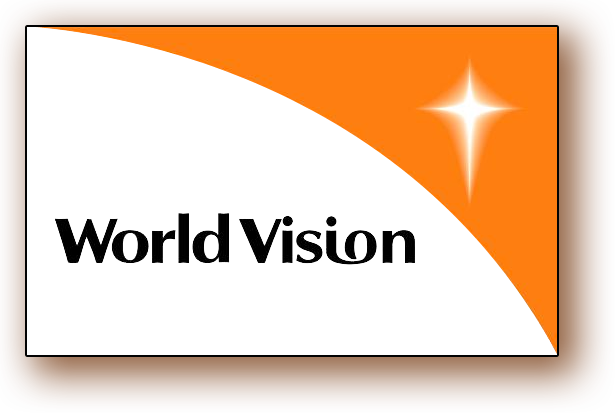 Job Opportunities at The World Vision Tanzania (3)