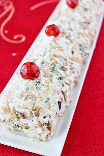 Bakır Tencerem: KAHVALTILIK DOMATESLİ ACIBİBER SOSU