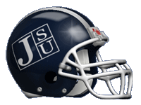 MEAC/SWAC SPORTS MAIN STREET™: Jackson State's Clayton Moore has hand ...