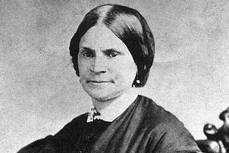 Random Thoughts on History: The Curious Case of Pvt. Isaac Smith, 6th ...