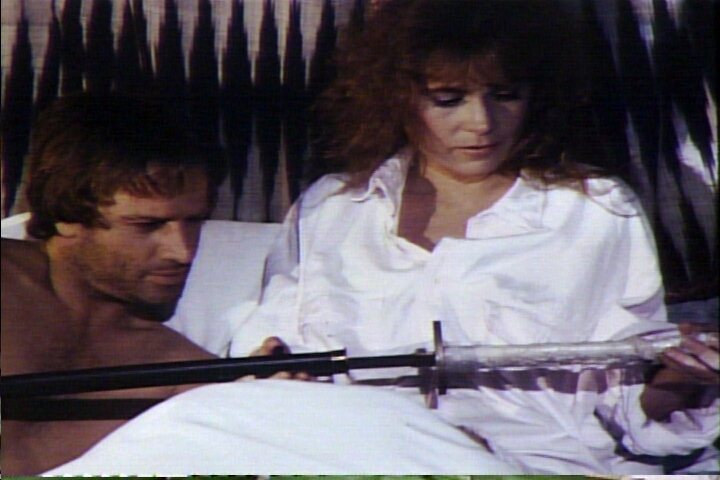 EL SANTUARIO DEL HIGHLANDER: BRENDA J WYATT