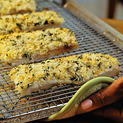 Fish Recipes in Urdu Pinoy Chinese For Kids Easy with Sauce healthy ...