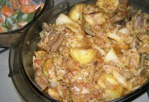 LEKKER RESEPTE VIR DIE JONGERGESLAG: 2017