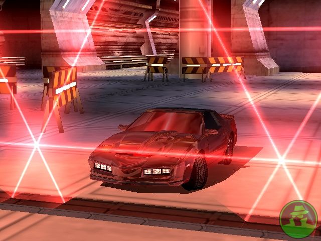 Download knight rider 1 game full version - lasopalet