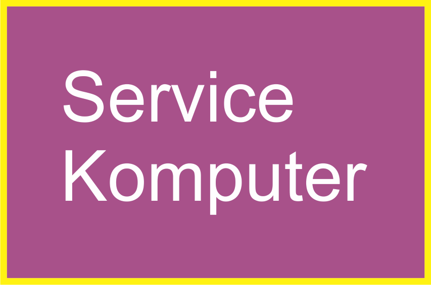 Jasa Service Komputer Di Cikarang Utara - IT SOLUTION 081908695638