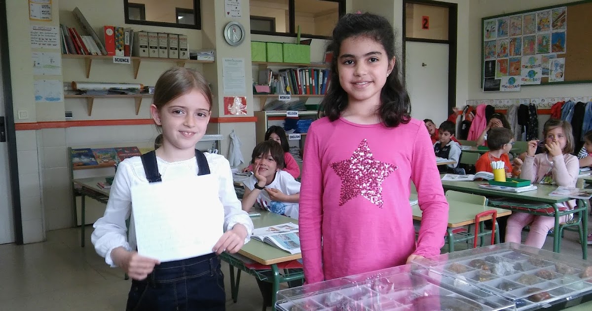 The Priest of Insects: Sobre las rocas.