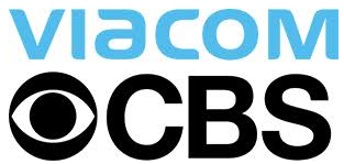 Media Confidential: Reports: Viacom, CBS Again Seeking to Merge