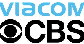 Media Confidential: Reports: Viacom, CBS Again Seeking to Merge