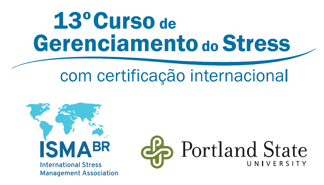 ISMA-BR: setembro 2016