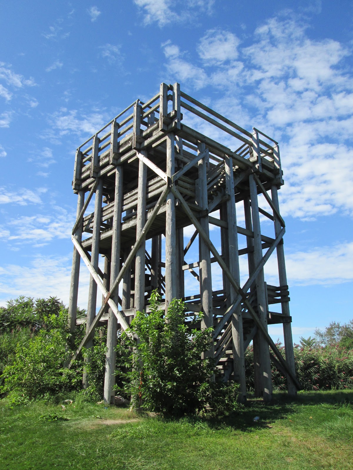 Exploring Massachusetts: August 27th 2012: My First Red Sox Game in Boston