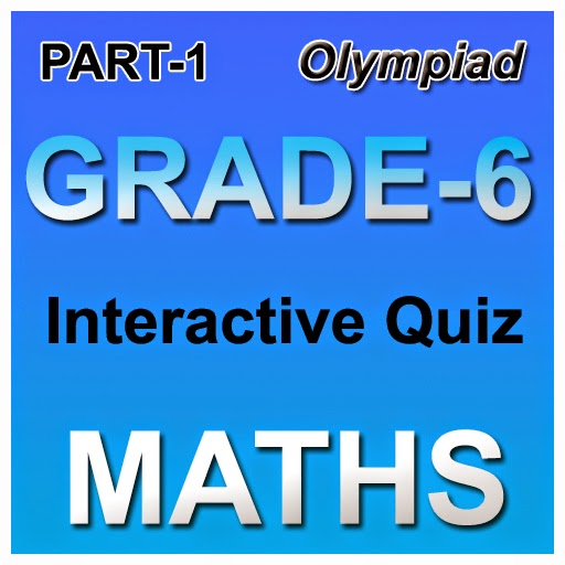 Math Olympiad Worksheets For Grade 6 English Olympiad Grade 2 Android math-olympiad-worksheets-for-grade-6-english-olympiad-grade-2-android