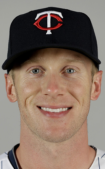 Baseball Outsider: The sixth starter