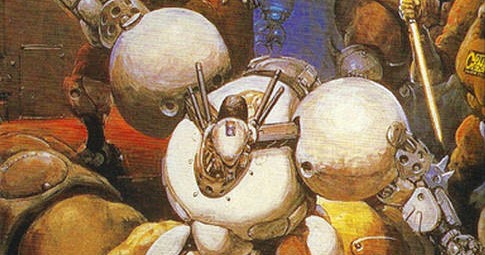 Mundo Retrogaming: Genocide 2 (Super Nintendo)