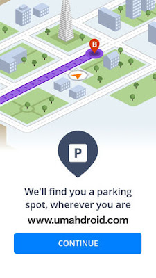 Download Sygic v16.2.15 Apk Terbaru dan Cara Install Lengkap - Umahdroid