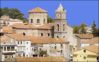 mondosigi : AL VIA DOMANI NEL CILENTO IL PRIMO FESTIVAL ITALIANO DELLA ...