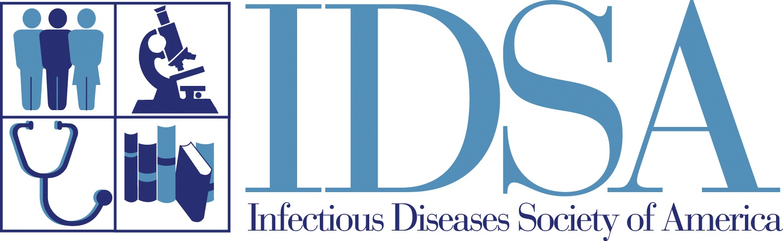 IDSA response: Guest post by Dr. Dan McQuillen