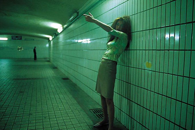 F u n e r a l i V e s h i t: YANG YONG [FOTOGRAFI] - PIONEER OF THE ...